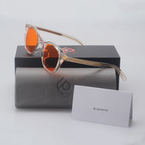 Clear Frame – LightpathLED