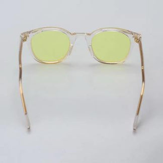 Clear Frame – LightpathLED