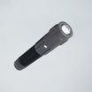 Diesel Torch: Hand-Held Red Light Therapy Device – LightpathLED