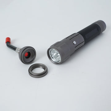 Red Light Therapy Wraps and Handheld Devices | LightPath LED – LightpathLED