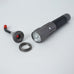 Diesel Torch: Hand-Held Red Light Therapy Device – LightpathLED