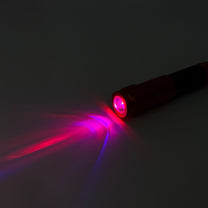 Diesel Torch: Hand-Held Red Light Therapy Device – LightpathLED