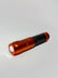 Diesel Torch: Hand-Held Red Light Therapy Device – LightpathLED