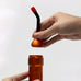 Diesel Torch: Hand-Held Red Light Therapy Device – LightpathLED