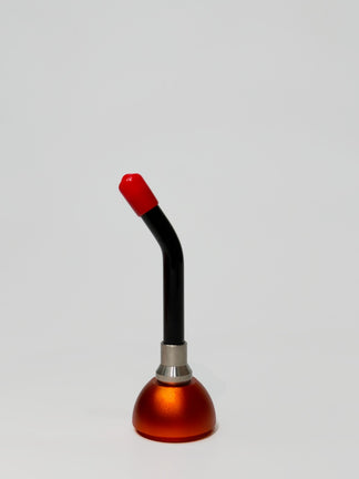 Diesel Torch: Hand-Held Red Light Therapy Device – LightpathLED