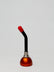 Diesel Torch: Hand-Held Red Light Therapy Device – LightpathLED