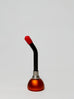 Diesel Torch: Hand-Held Red Light Therapy Device – LightpathLED