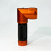 Diesel Torch: Hand-Held Red Light Therapy Device – LightpathLED