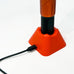 Diesel Torch: Hand-Held Red Light Therapy Device – LightpathLED