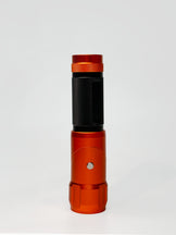 Diesel Torch: Hand-Held Red Light Therapy Device – LightpathLED