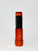 Diesel Torch: Hand-Held Red Light Therapy Device – LightpathLED