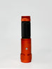 Diesel Torch: Hand-Held Red Light Therapy Device – LightpathLED
