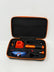 Diesel Torch: Hand-Held Red Light Therapy Device – LightpathLED