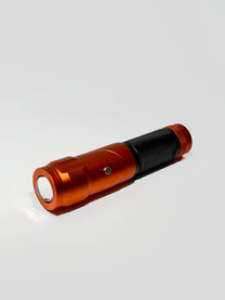 Diesel Torch: Hand-Held Red Light Therapy Device – LightpathLED