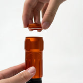 Diesel Torch: Hand-Held Red Light Therapy Device – LightpathLED
