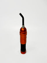 Diesel Torch: Hand-Held Red Light Therapy Device – LightpathLED
