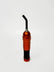 Diesel Torch: Hand-Held Red Light Therapy Device – LightpathLED
