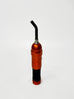 Diesel Torch: Hand-Held Red Light Therapy Device – LightpathLED