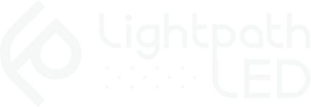Red Light Therapy Panel & Stand Bundles | LightPath LED – LightpathLED