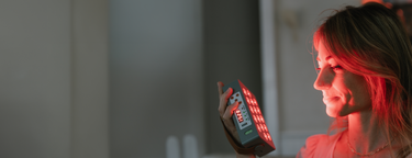 Manuals – LightpathLED