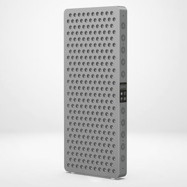 LightPath LED | Our Collection of Red Light Therapy Panels & Devices ...