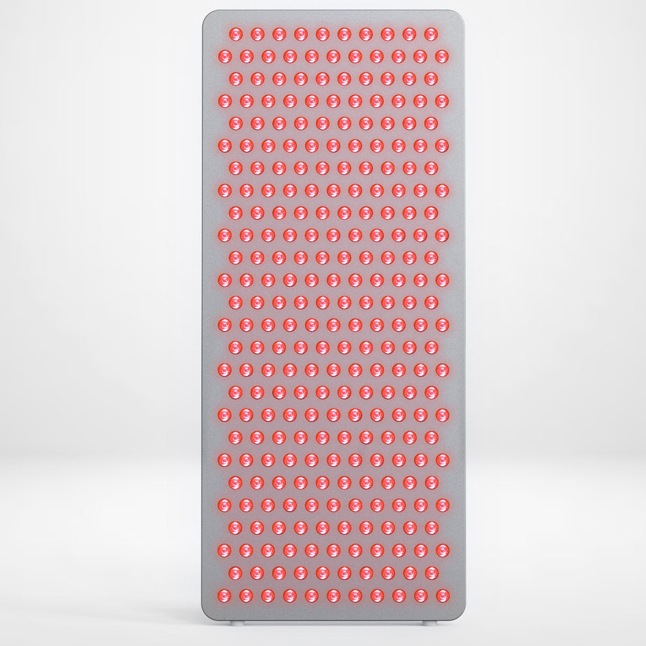 LightpathLED: Best Red Light Therapy Panels & Devices