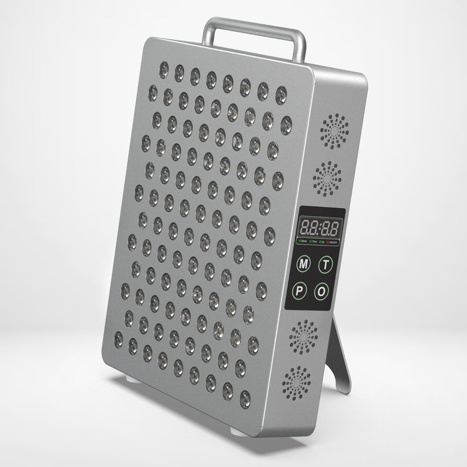 LightPath LED | Our Collection of Red Light Therapy Panels & Devices ...