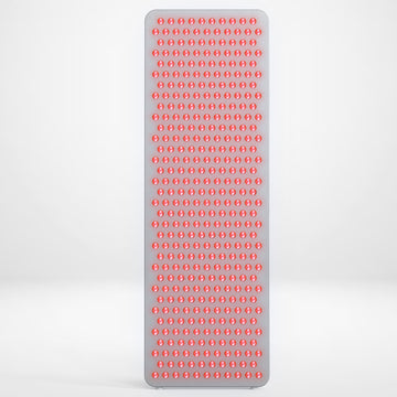 LightPath LED | Our Collection of Red Light Therapy Panels & Devices – LightpathLED
