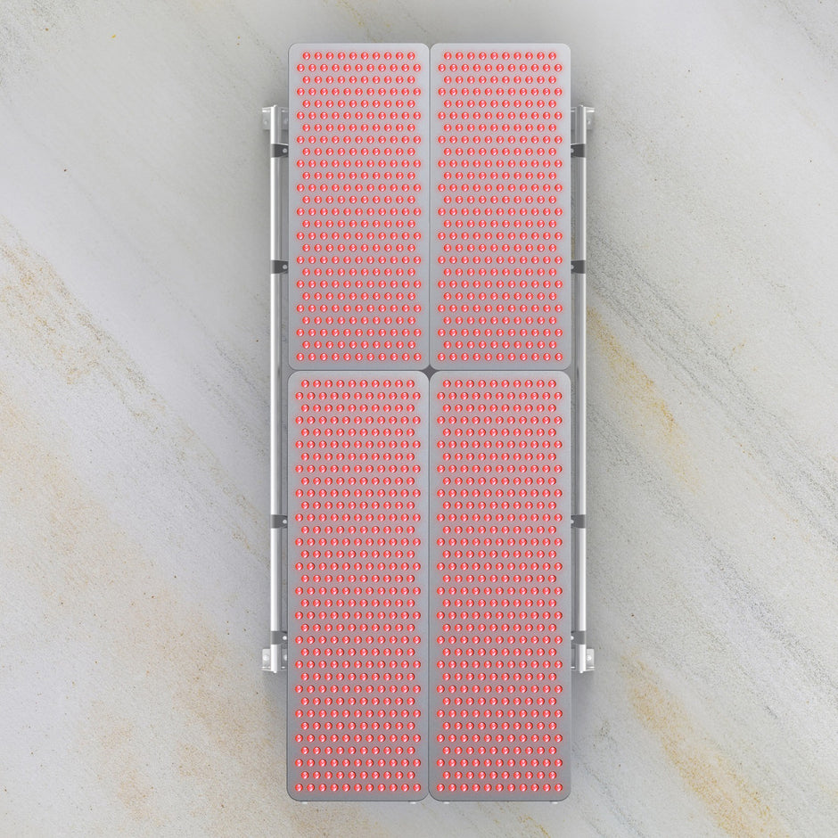 LightPath LED | Our Collection of Red Light Therapy Panels & Devices ...