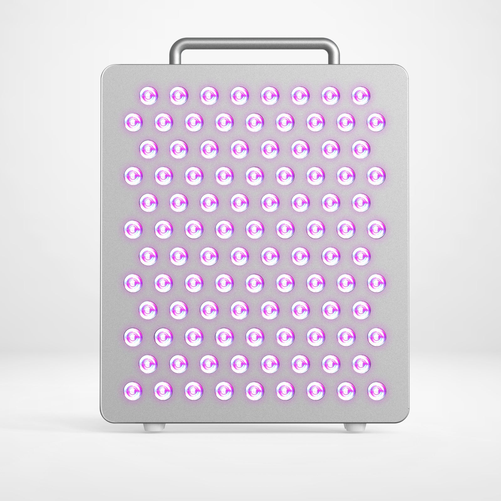 LightPath LED | Our Collection of Red Light Therapy Panels & Devices ...