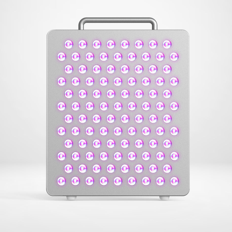 LightPath LED | Our Collection of Red Light Therapy Panels & Devices – LightpathLED