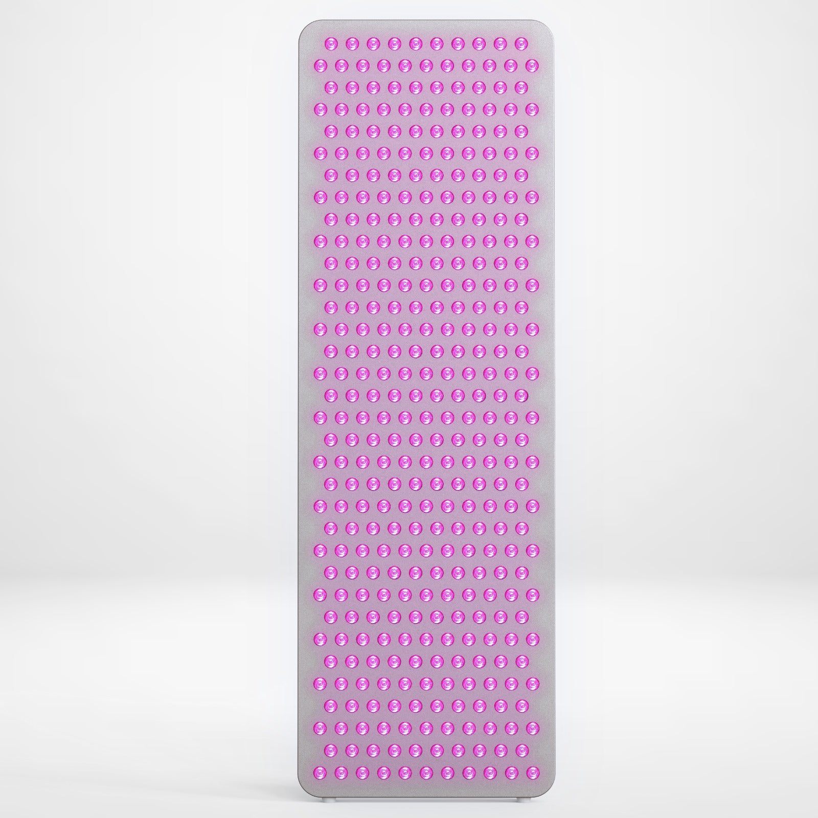 LightPath LED | Our Collection of Red Light Therapy Panels & Devices ...