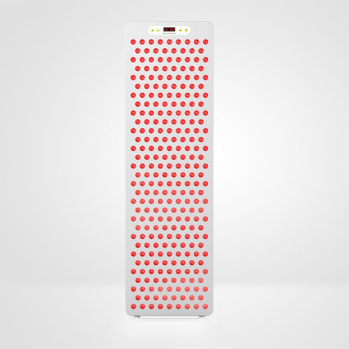 Diesel Floor Stand – LightpathLED