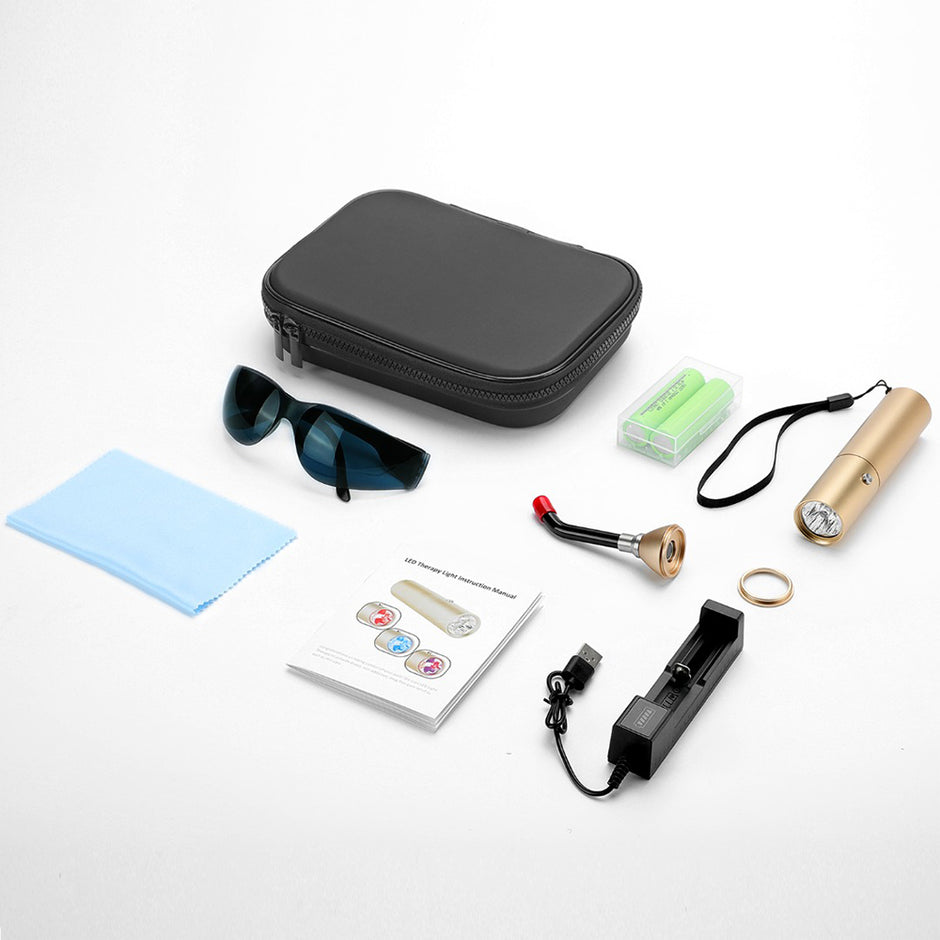 All Products – LightpathLED